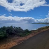 Ke Ala Hele Makalae (Kauai Multiuse Path), Kaua'i, Hawaii - 828 Reviews ...