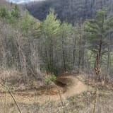 Compression Falls Trail, North Carolina - 384 Reviews, Map | AllTrails