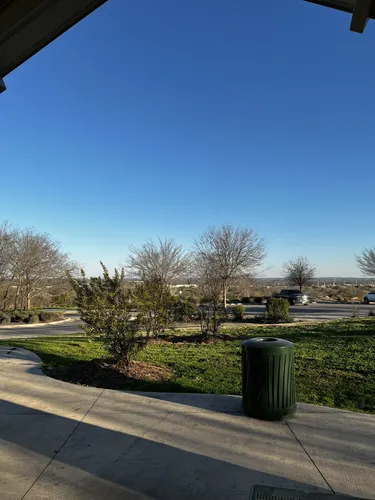 Best Hikes and Trails in Fischer Park | AllTrails