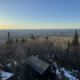 Mount Arab Trail, New York - 2,224 Reviews, Map | AllTrails