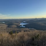 Mount Arab Trail, New York - 2,224 Reviews, Map | AllTrails