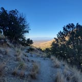 Madera Canyon Nature Trail, Arizona - 1,115 Reviews, Map | AllTrails