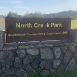 North Creek Trail, Washington - 557 Reviews, Map | AllTrails