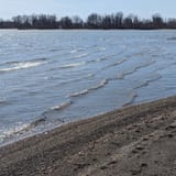 Gull Point Trail, Pennsylvania - 218 Reviews, Map | AllTrails