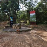 Mount Ainslie, Australian Capital Territory, Australia - 756 Reviews ...