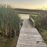 Great South West Walk , Victoria, Australia - 77 Reviews, Map | AllTrails