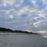 Great South West Walk , Victoria, Australia - 77 Reviews, Map | AllTrails