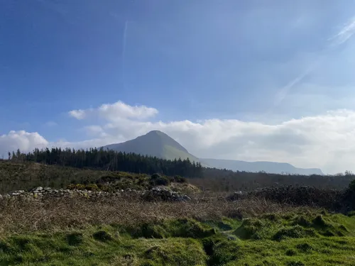 Best Hikes and Trails in Carney | AllTrails