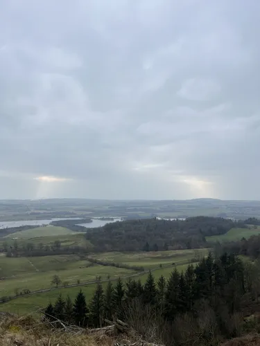 Best Kid Friendly Trails in Kelty | AllTrails