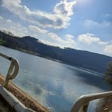 Lac de Coo - Cascade de Coo : 331 Photos - Liège, Belgique | Randonnée ...