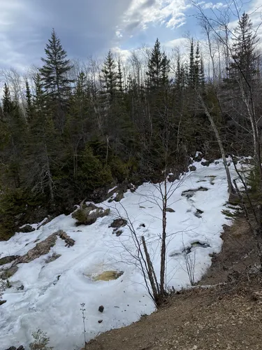 Best Hikes and Trails in Ray Berglund State Wayside | AllTrails