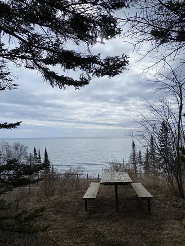 Best Hikes and Trails in Ray Berglund State Wayside | AllTrails