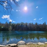 Buck Ridge Trail, Pennsylvania - 144 Reviews, Map | AllTrails