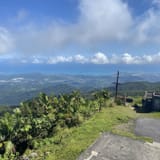 Mount Britton Tower Trail, East Region, Puerto Rico - 1,856 Reviews ...
