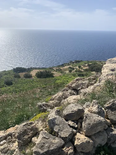 Best Trails, Walks, and Paths in Dingli | AllTrails