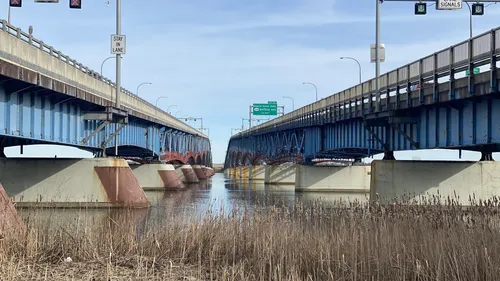 Best Road Biking Trails in Grand Island | AllTrails