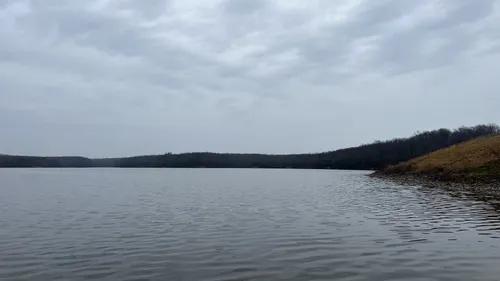 Best Forest Trails in Clark State Forest | AllTrails