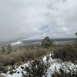 Fatmans Loop Trail, Arizona - 5,013 Reviews, Map | AllTrails