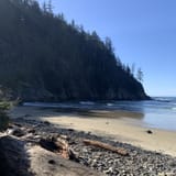 Elk Flats Trail and Devil's Cauldron Overlook, Oregon - 1,237 Reviews ...