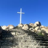 Mount Rubidoux Trail, California - 5,657 Reviews, Map | AllTrails