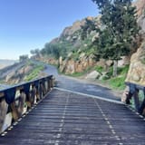 Mount Rubidoux Trail, California - 5,657 Reviews, Map | AllTrails