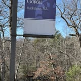 Blackstone Gorge Trail, Massachusetts - 567 Reviews, Map | AllTrails