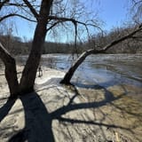 Blackstone Gorge Trail, Massachusetts - 567 Reviews, Map | AllTrails