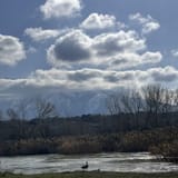 Jordan River Parkway Trail, Utah - 826 Reviews, Map | AllTrails