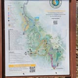 Lake Conestee Nature Park Loop, South Carolina - 1,322 Reviews, Map ...