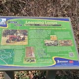 Lake Conestee Nature Park Loop, South Carolina - 1,322 Reviews, Map ...