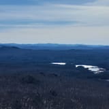 Mount Arab Trail, New York - 2,214 Reviews, Map | AllTrails