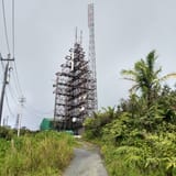 Mount Britton Tower Trail, East Region, Puerto Rico - 1,850 Reviews ...