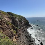 Point Dume Cove Trail, California - 1,612 Reviews, Map | AllTrails