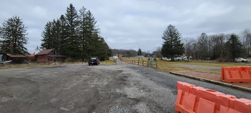 Best Hikes and Trails in Knox and Kane Rail Trail | AllTrails