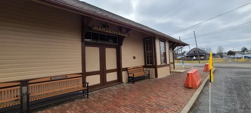 Best Hikes and Trails in Knox and Kane Rail Trail | AllTrails