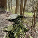 Falling Branch Trail to Kilgore Falls, Maryland - 1,365 Reviews, Map ...
