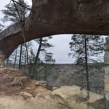 Sky Bridge Trail, Kentucky - 2,292 Reviews, Map | AllTrails