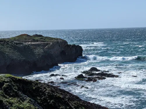 Best Hikes and Trails in Sea Ranch | AllTrails