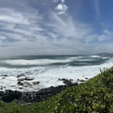 Ke Ala Hele Makalae (Kauai Multiuse Path), Kaua'i, Hawaii - 828 Reviews ...