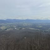 Kennedy Peak Loop, Virginia - 571 Reviews, Map | AllTrails