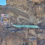 Secret Pass Loop, Arizona - 89 Reviews, Map | AllTrails