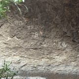 Peralta Trail, Geronimo's Cave, Lone Tree, and Bluff Springs Loop ...