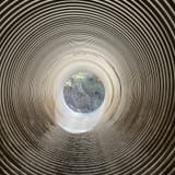 Dreamy Draw Loop Trail, Arizona - 1,119 Reviews, Map | AllTrails