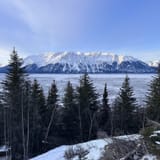 Bird Ridge Trail, Alaska - 1,007 Reviews, Map | AllTrails