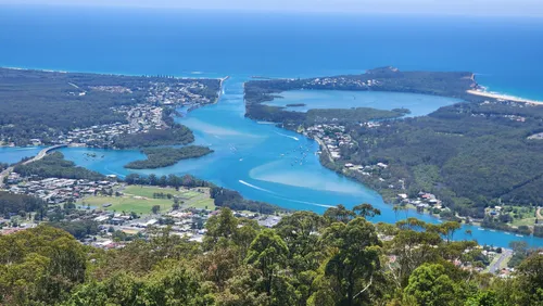 Best Hikes and Trails in Dooragan National Park | AllTrails