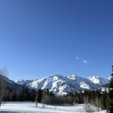Tibble Fork Loop Trail, Utah - 794 Reviews, Map | AllTrails