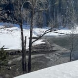 Tibble Fork Loop Trail, Utah - 794 Reviews, Map | AllTrails