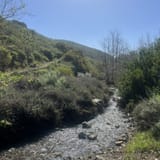 Ray Miller Backbone Trail, California - 2,004 Reviews, Map | AllTrails