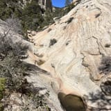 Many Pools Trail, Utah - 1,345 Reviews, Map | AllTrails