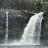 Wai'ale Falls Trail, Hawaii, Hawaii - 408 Reviews, Map | AllTrails